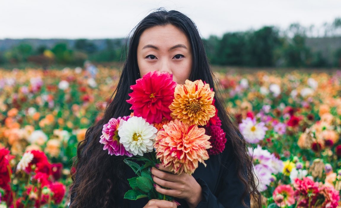 8 Reasons Being Highly Sensitive Is Actually a Good Thing