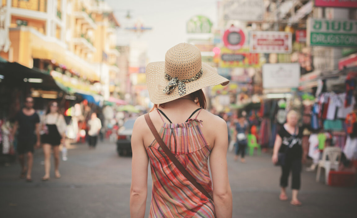 Home - Sensitive Refuge