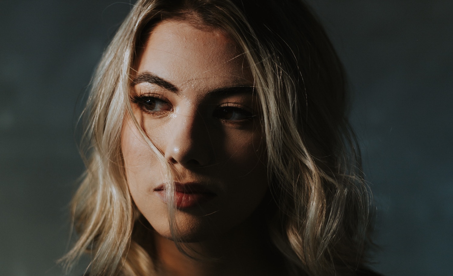 The 'Blessing' and 'Curse' of Being a Highly Sensitive Person