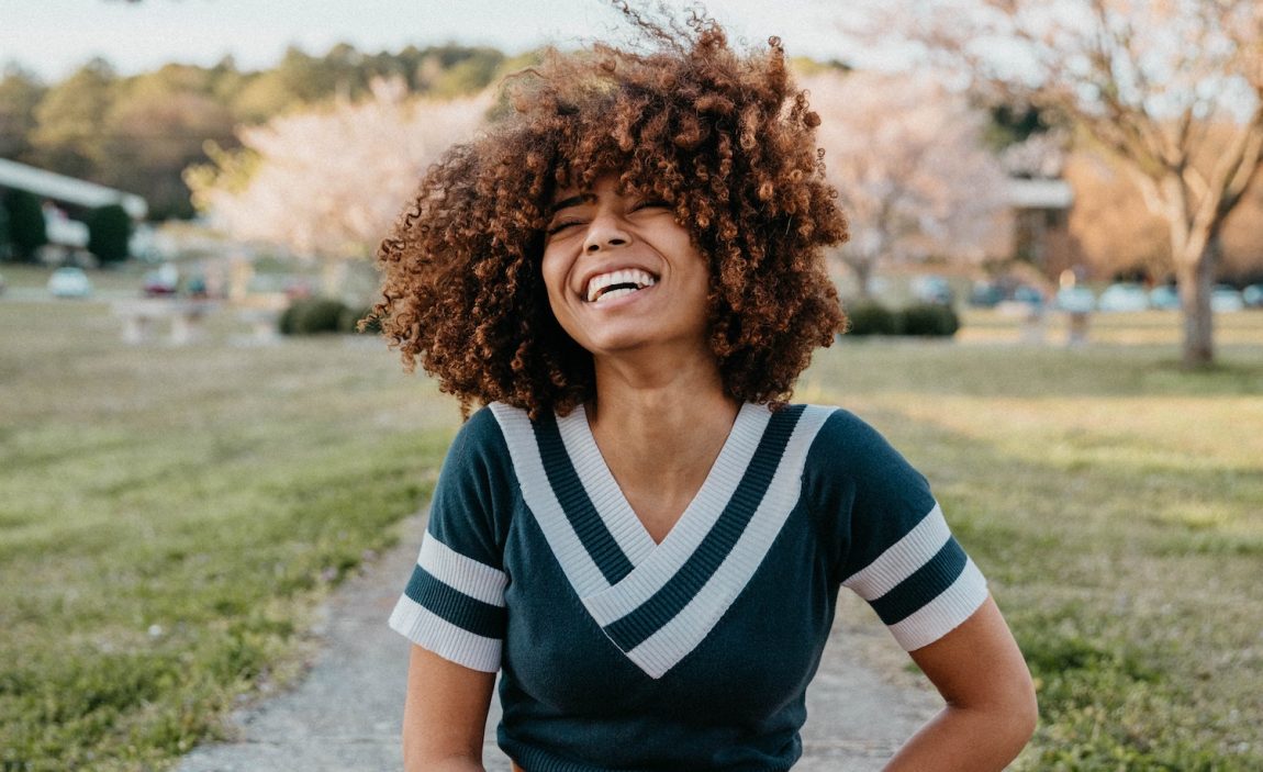 6 Affirmations Every Highly Sensitive Person Needs to Hear