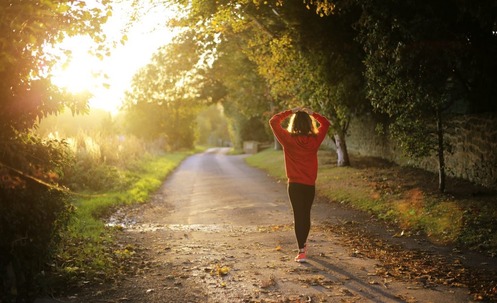 Why Your Physical Environment Is So Important If You’re an HSP