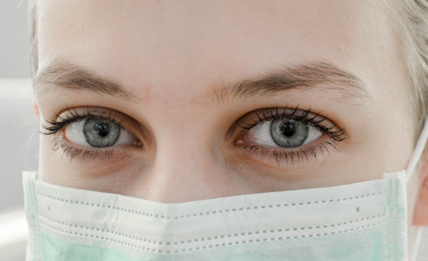 Elaine Aron Shows Sensitive People How To Cope In A Time Of Crisis