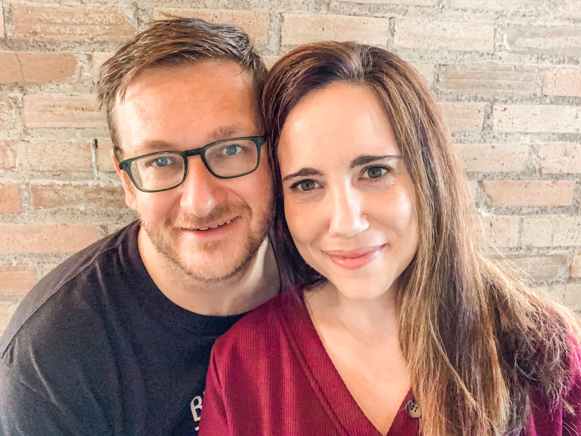 How Being a Highly Sensitive Person Affects Your Body Physically ...