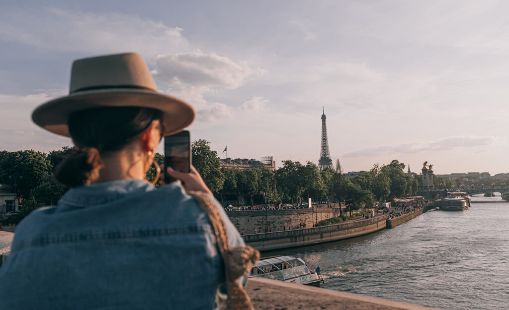 Home - Sensitive Refuge