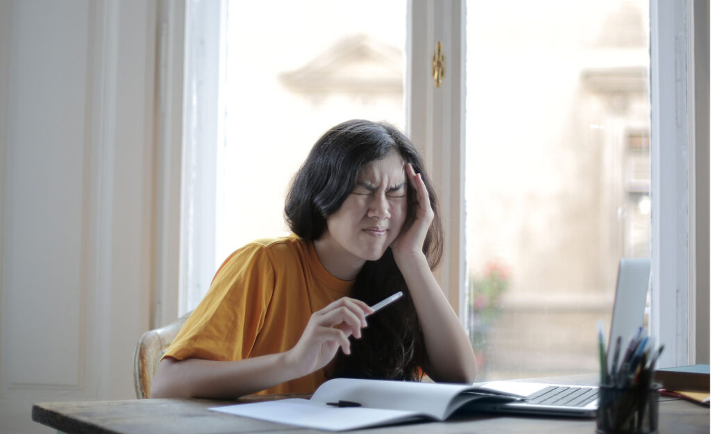 13 Signs You Could Have Chemical Sensitivity as an HSP