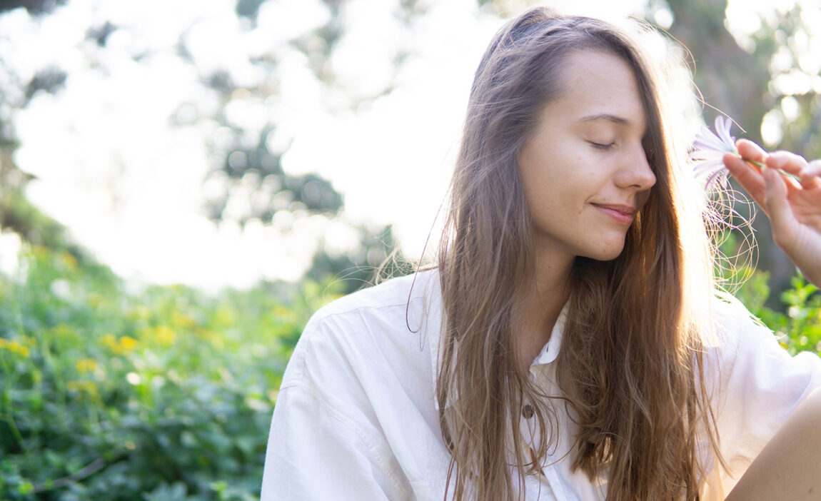 5 Ways to Protect Your Emotions as an HSP