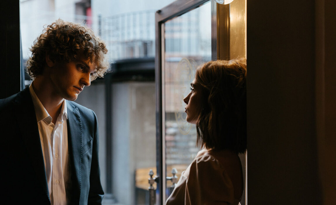 If Anyone Has Told You Your Emotions Are ‘Too Much,’ They're Wrong