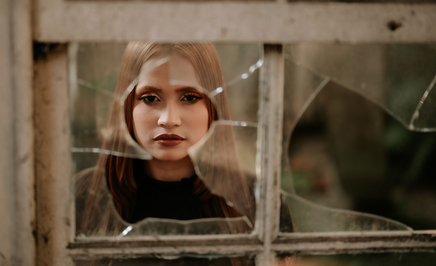 Highly Sensitive People May Be More Prone to 'Comparative Suffering'