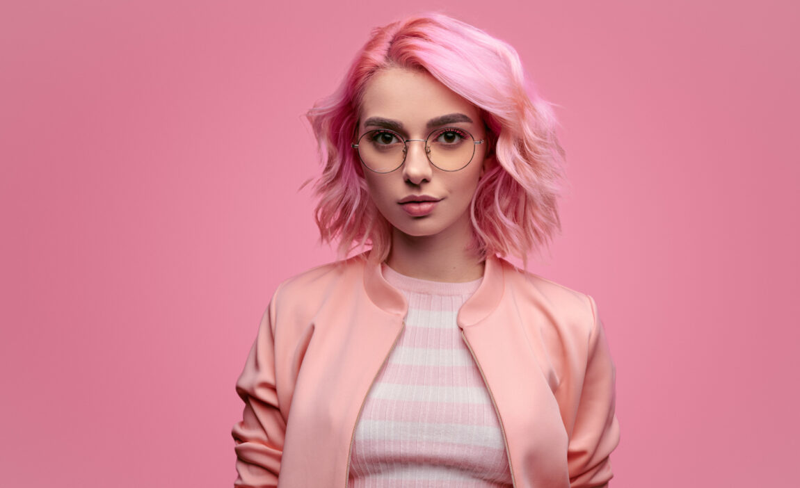 How I Stopped Feeling ‘Weak’ as a Highly Sensitive Person