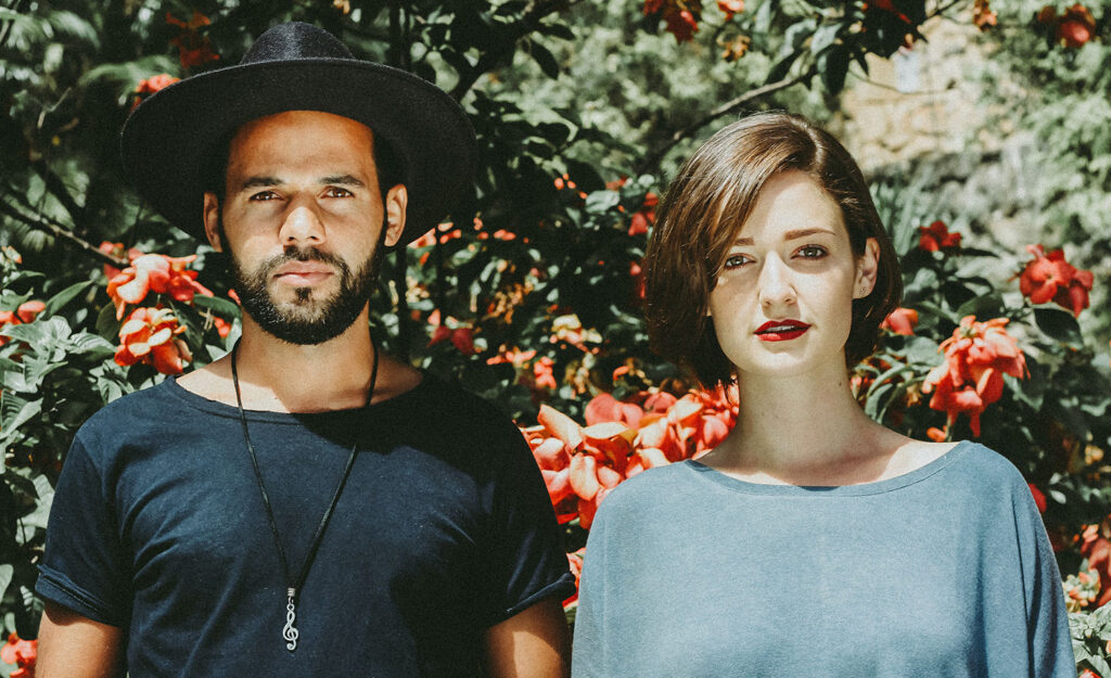 How Highly Sensitive Men Are Different From Highly Sensitive Women