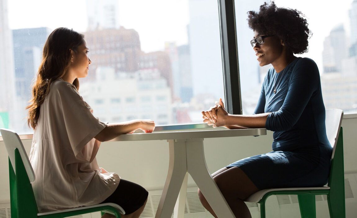 How to Thrive as a Highly Sensitive Leader