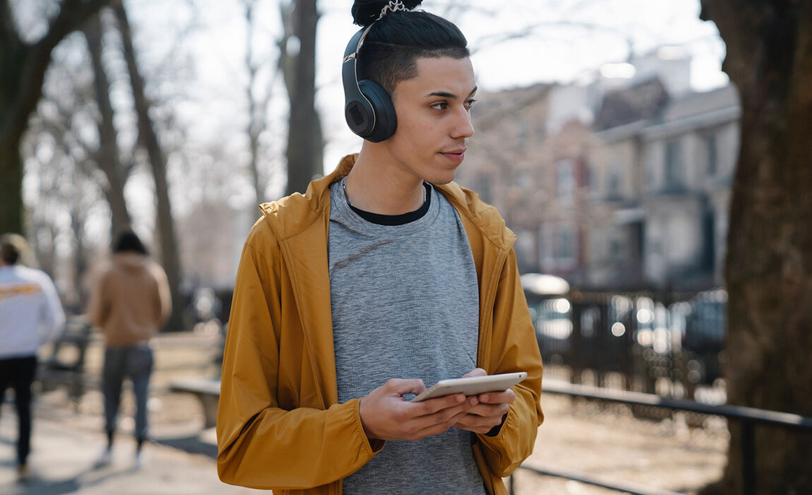 15 Life-Changing Lessons for Highly Sensitive People