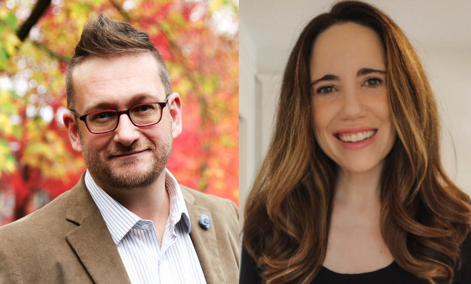 HSPs, Here's How to Deal With That Hyper-Critical Person In Your Life