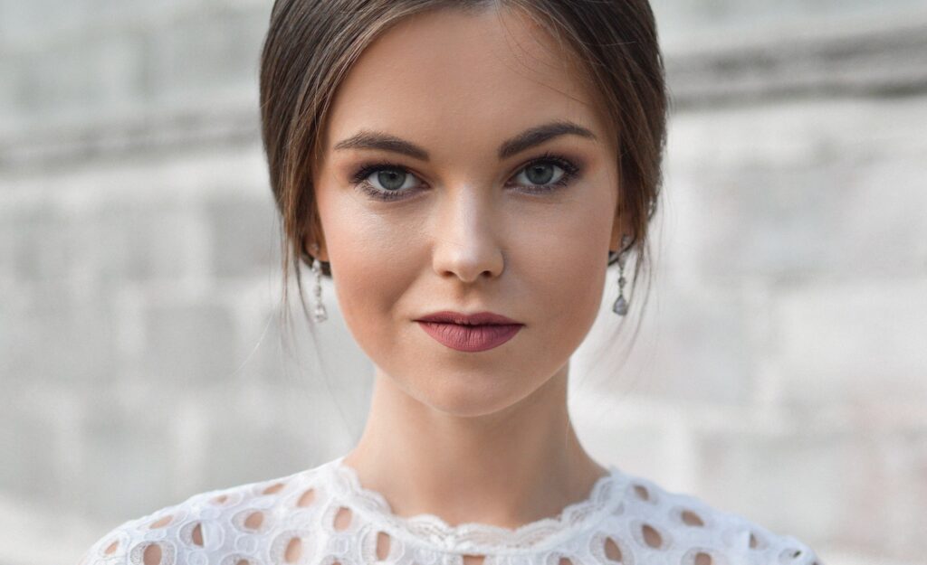 How to Finally Stop Overthinking Things as a Highly Sensitive Person